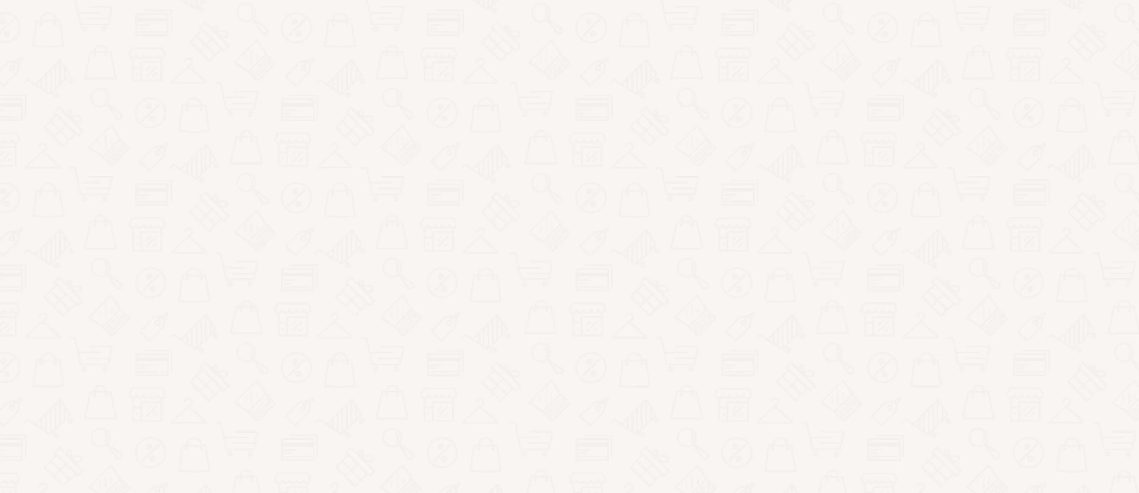 DoubleTick | Boost sales 7x using WhatsApp Business API on mobile