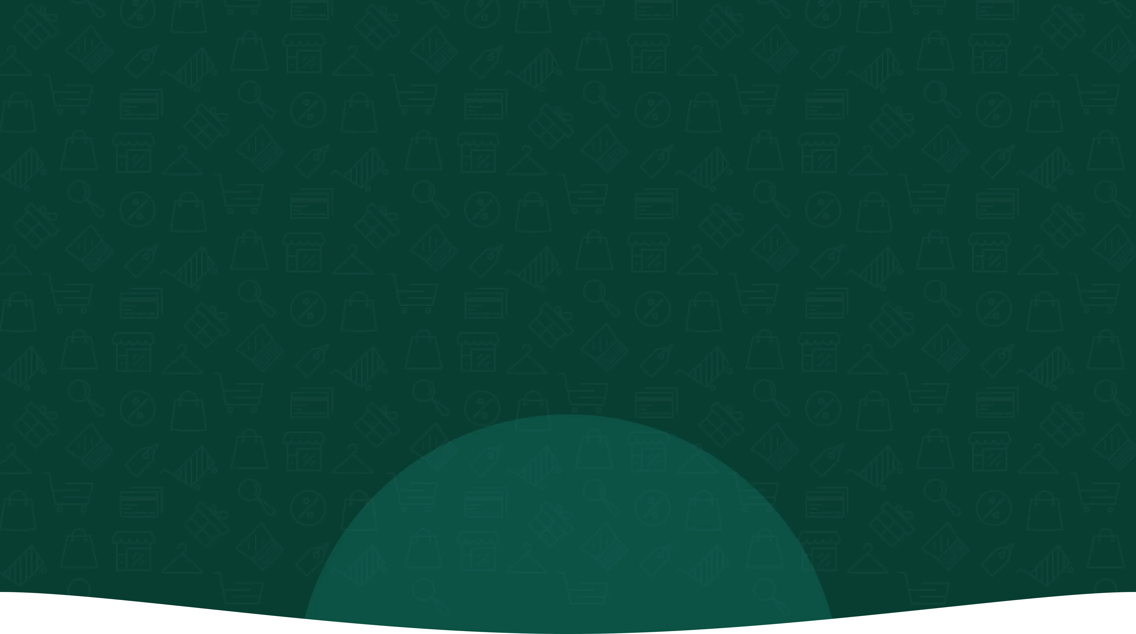 DoubleTick | Boost sales 7x using WhatsApp Business API on mobile