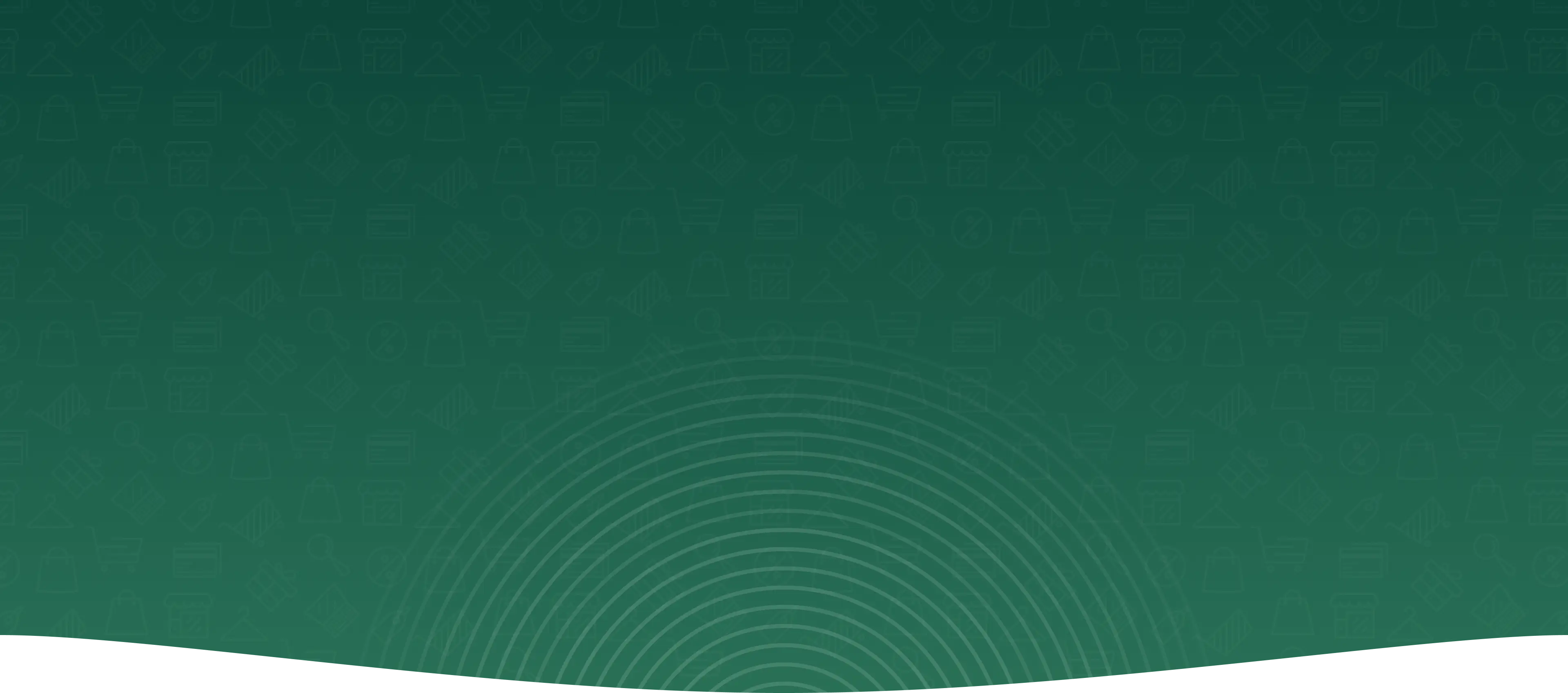 DoubleTick | Boost sales 7x using WhatsApp Business API on mobile