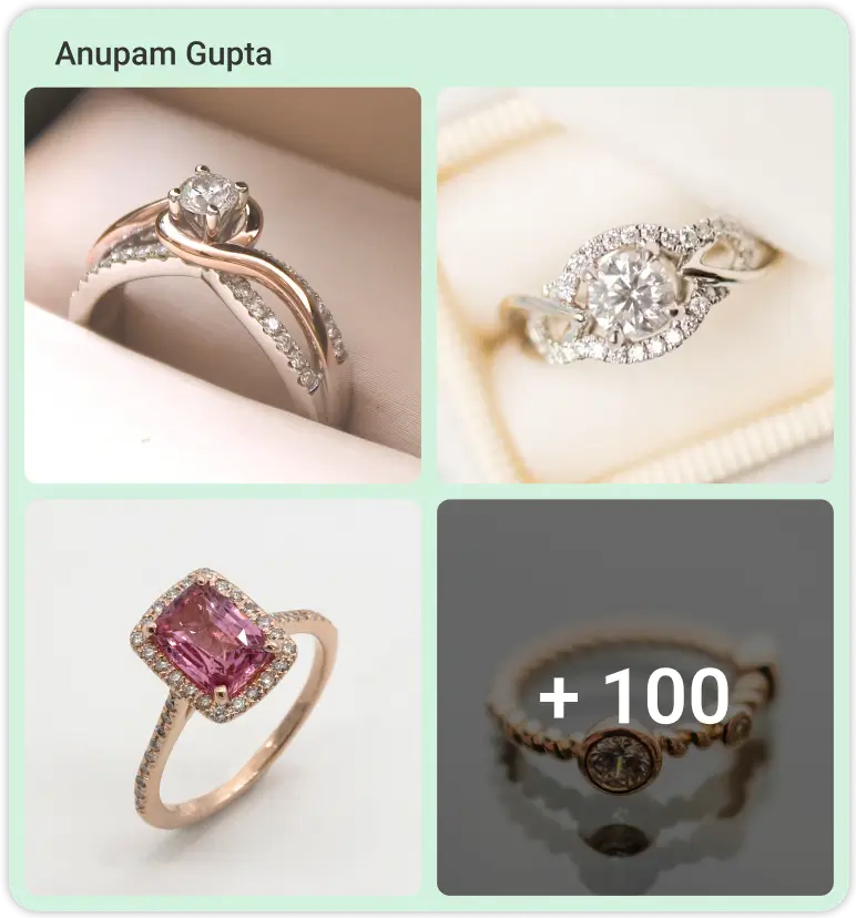 DoubleTick | Boost sales 7x using WhatsApp Business API on mobile